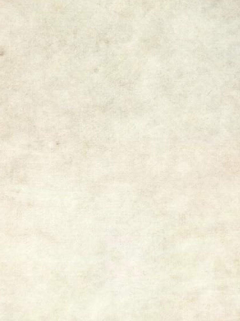 Jules Verne Eternul Adam | PDF