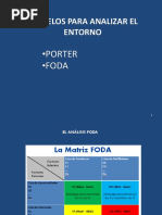 La Matriz Eric | PDF | Innovación | Vino