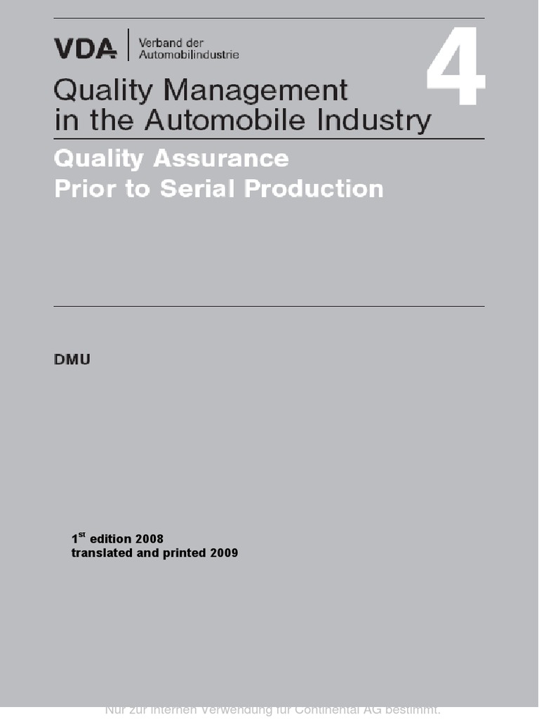 A Guide to Virtual Product Development Using Model-Based Systems Engineering | PDF