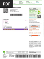 Valores dos Planos TotalPass para PF | PDF