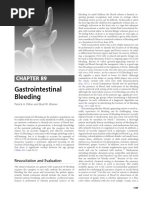 Sabiston Textbook of Surgery Hda 21ed 2022 | PDF | Stomach | Bleeding