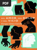 Velmar NF | PDF | Pintar | Materiales