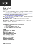 U500 Conversion Chart | PDF | Syringe