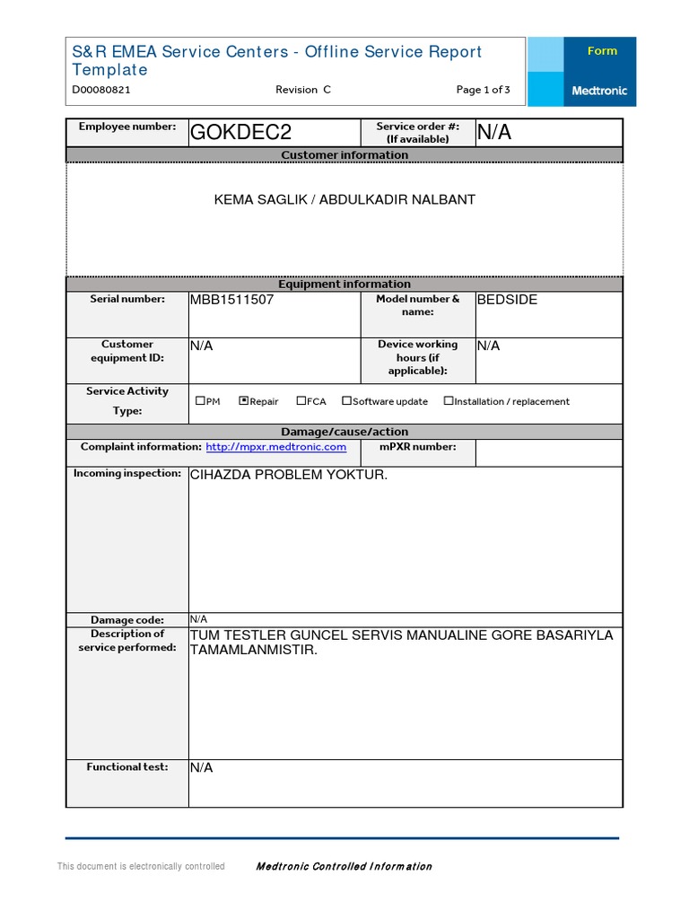 Mass PDF | PDF | Computing | Software