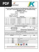 NR L2 Civ 177 | PDF | Track (Rail Transport) | Regulatory Compliance