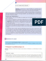Delf b1 - Production Orale | PDF