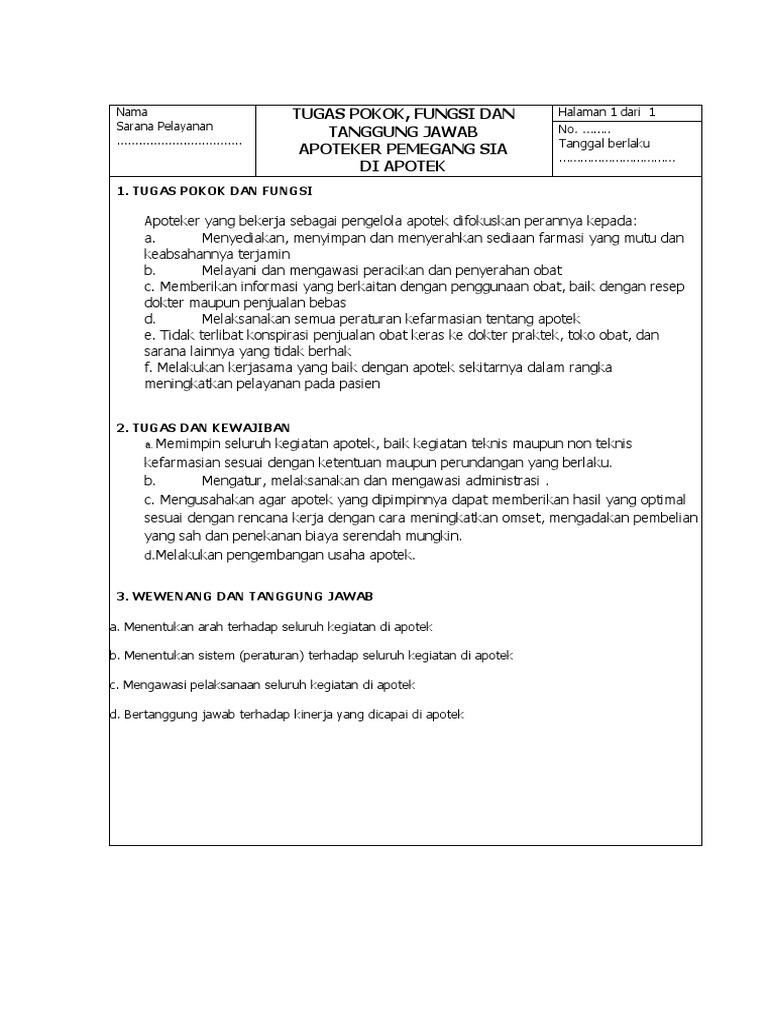 TUPOKSI | PDF