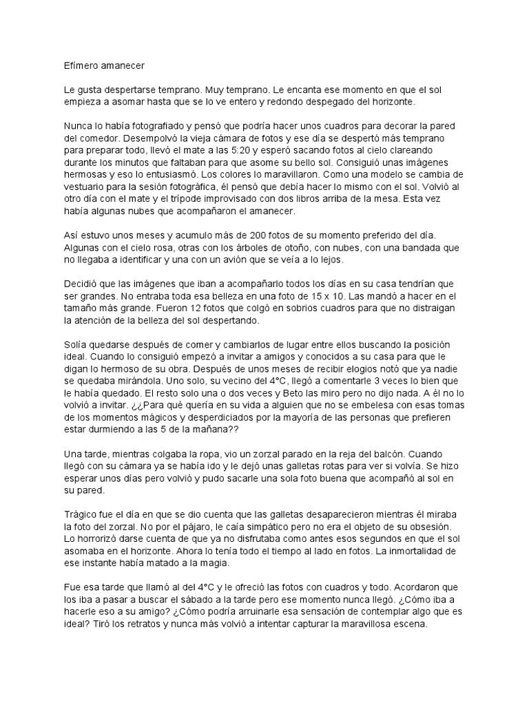 Documento Sin Título | PDF