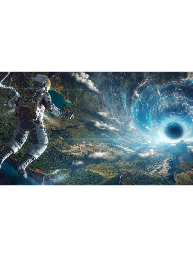 space_astronaut_science_fiction_digital_art_NASA_space_art_futuristic ...