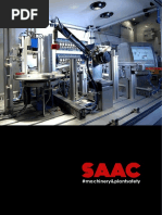 Line Break Safety Permit Template | PDF | Personal Protective Equipment ...
