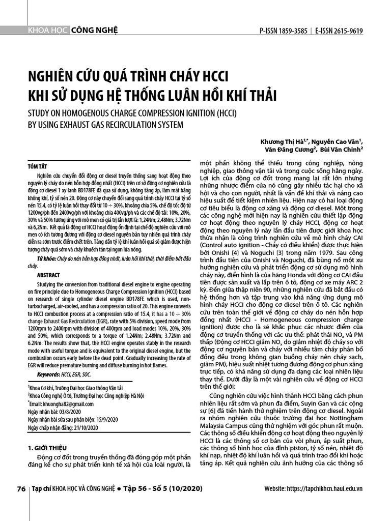 TLTK Mhuy | PDF