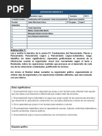 Las 10 R Una Guia Integral | PDF | Residuos | Sustentabilidad