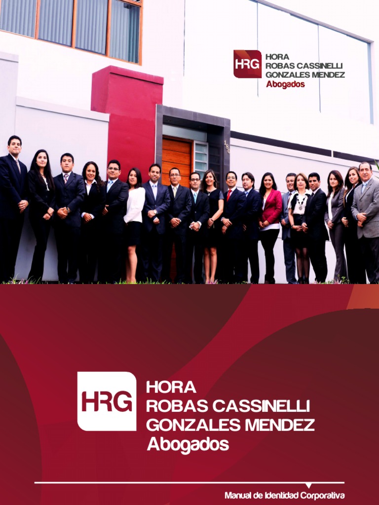 Mic HRG PDF | PDF | Comunicación