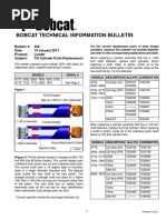 3.5in - 12.7ppf - L80 - TSH Blue | PDF | Pipe (Fluid Conveyance ...