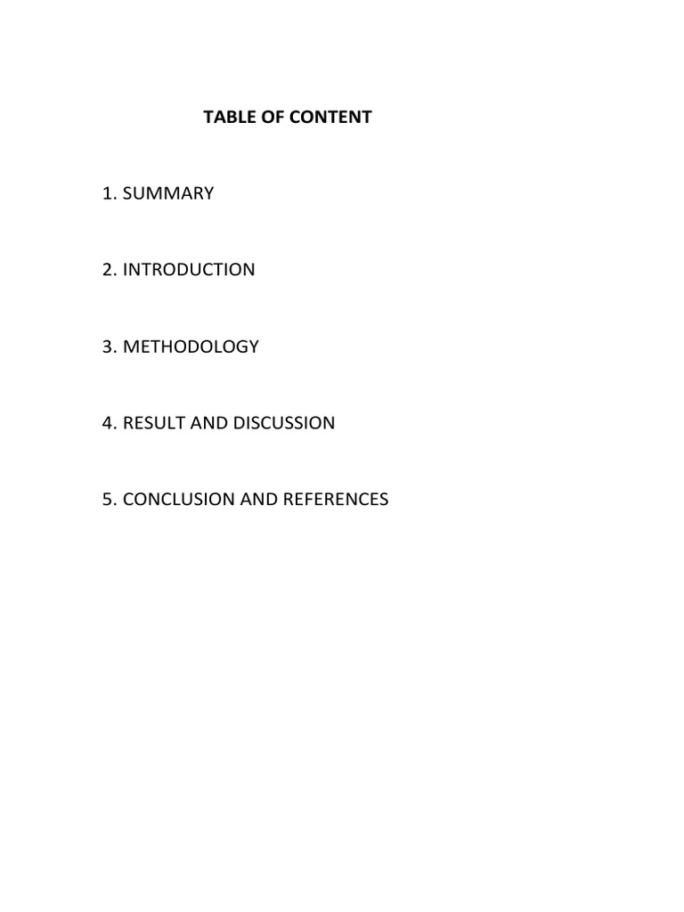 326149147-PROJECT-REPORT-docx | PDF | Magnet | Magnetic Field