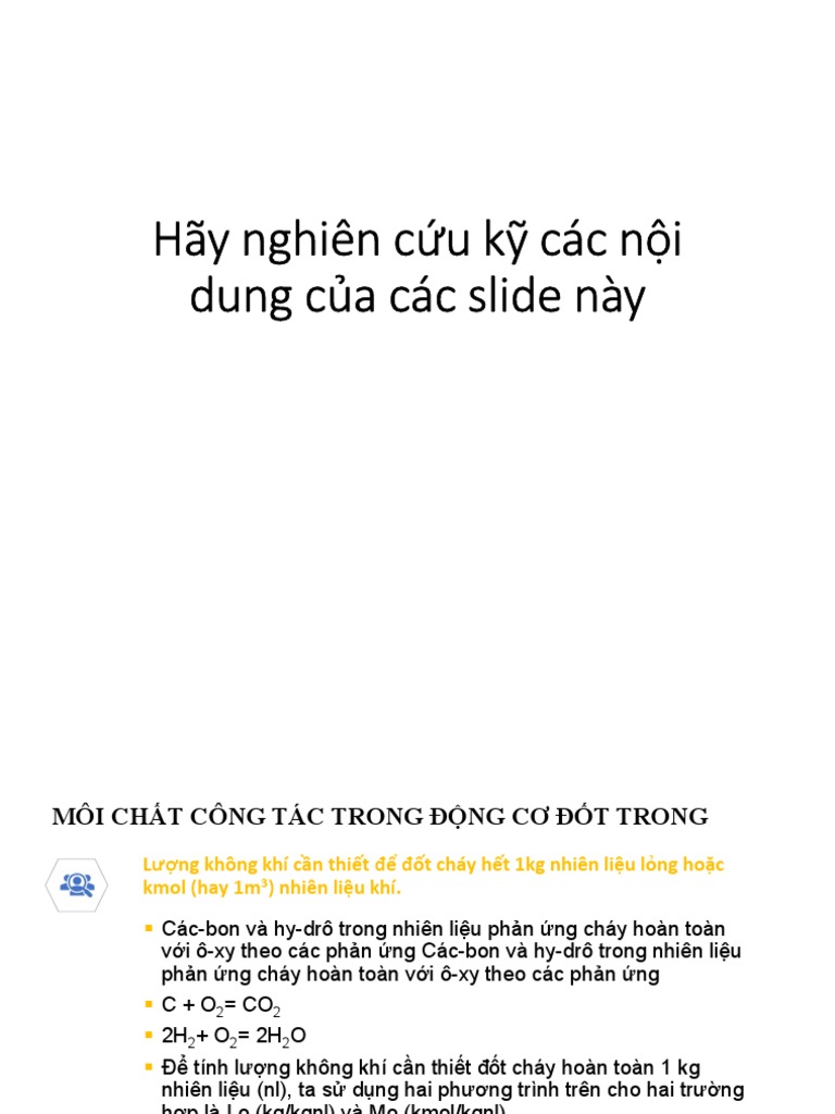 On Tap KT GiuaKy | PDF