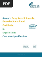 Jerry G. Gebhard - Teaching English As A Foreign or Second Language A ...