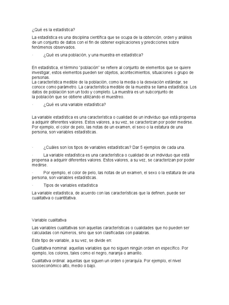 Actividad #2 Planificación, Programación y Calidad Al Caso Empresarial Wonder Tech. | PDF ...