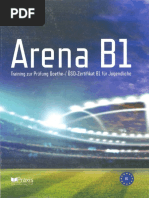 OSD Modeltest A2 PDF | PDF