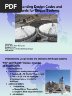 Storage Tank Venting - API 2000, 7th Edition | PDF | Pressure | Vacuum