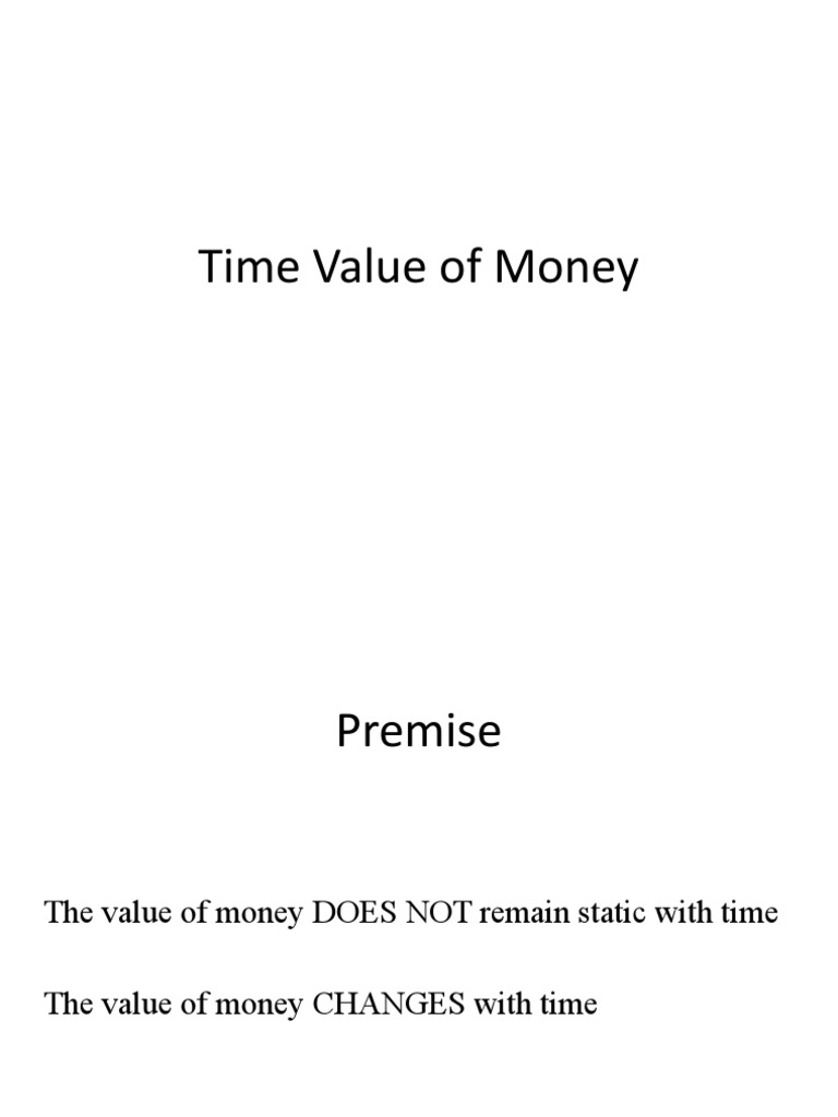 Chapter 4 Part 1 Pdf 