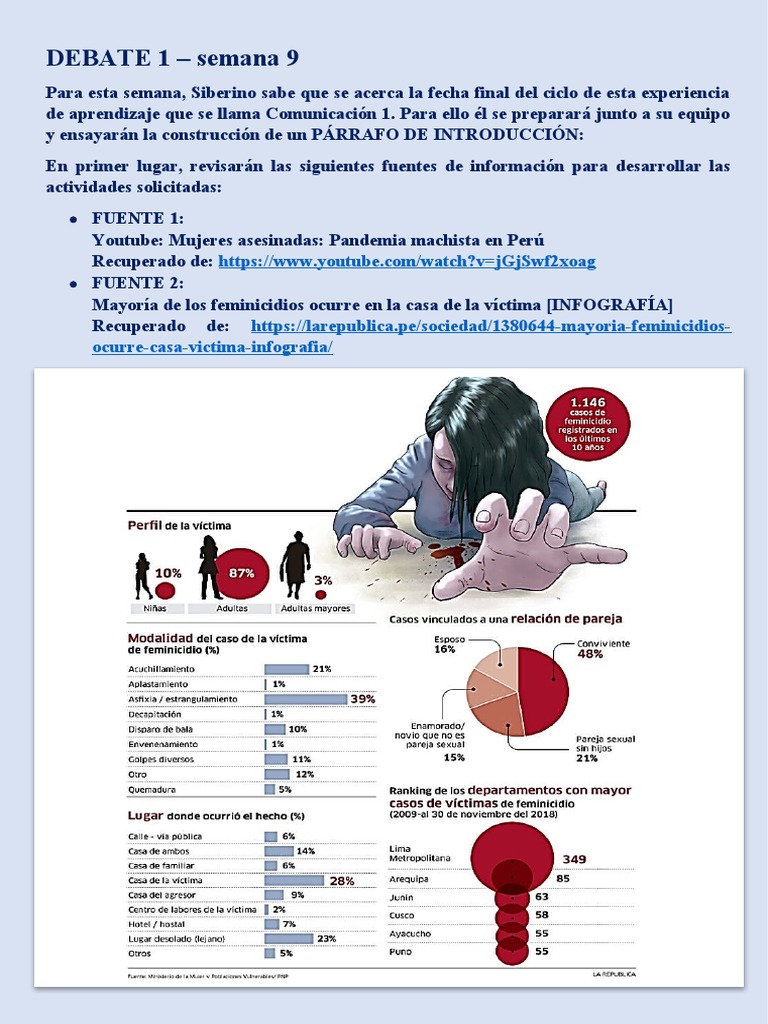 Reto Semana 9 2 | PDF