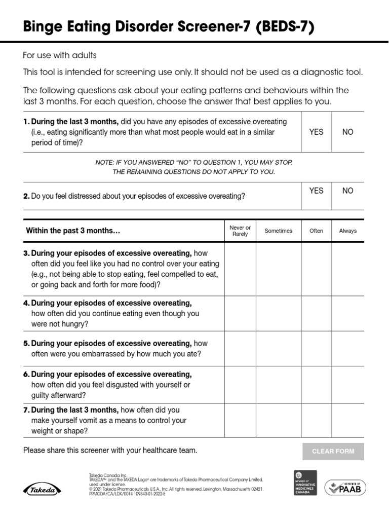 Beds 7 | PDF | Self-Improvement | Wellness