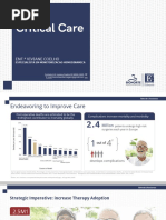 Occurrence Variance Report | PDF | Risk | Hazards