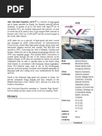 Railway Map of India - 2025 | PDF | Railway Companies | Rail Transport