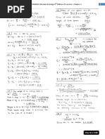 Chapter 6 Solutions: Meriam Statics | PDF