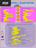 Trivia Questions For Debutant | PDF