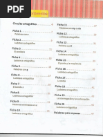 Cuadernillo ProESC | PDF