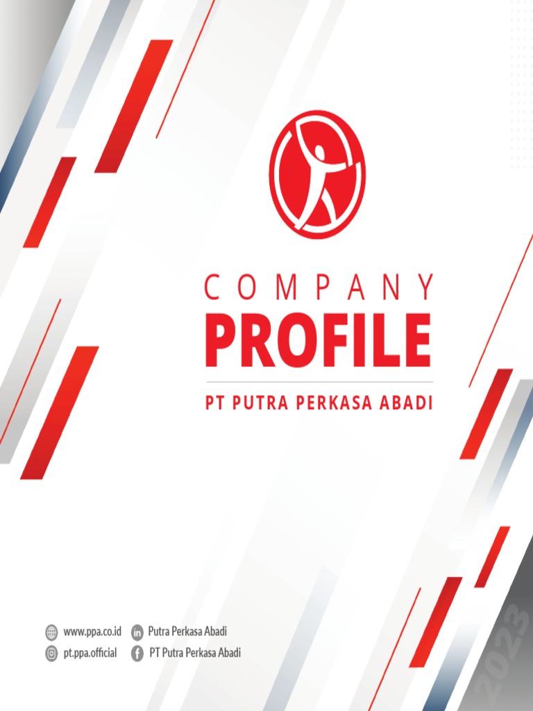 Compro PPA 2023 | PDF | Mining | Sustainability