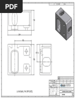 Hendrickson Tiremaxx Parts List | PDF | Electrical Connector | Axle