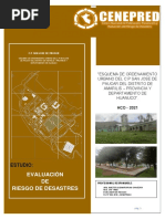 CARACTERISTICAS Vía Colectora | PDF | Calle | Transporte de tierra