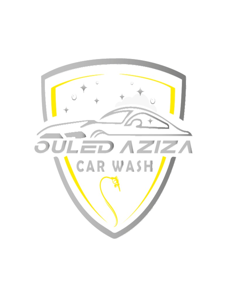 Ouled Aziza Logo PDF | PDF