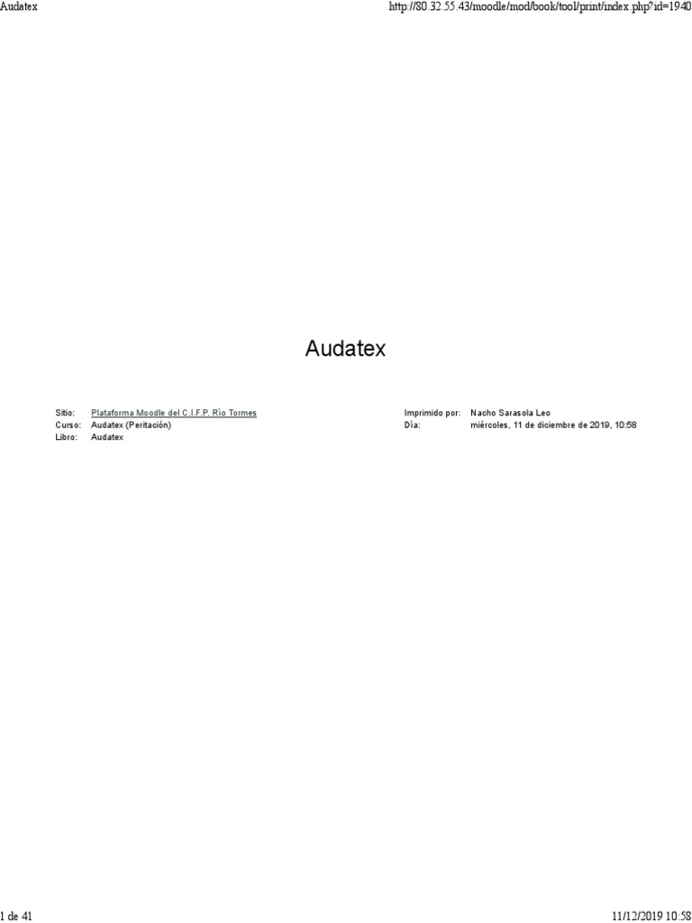 Auda Tex | PDF | Pinturas | Contraseña