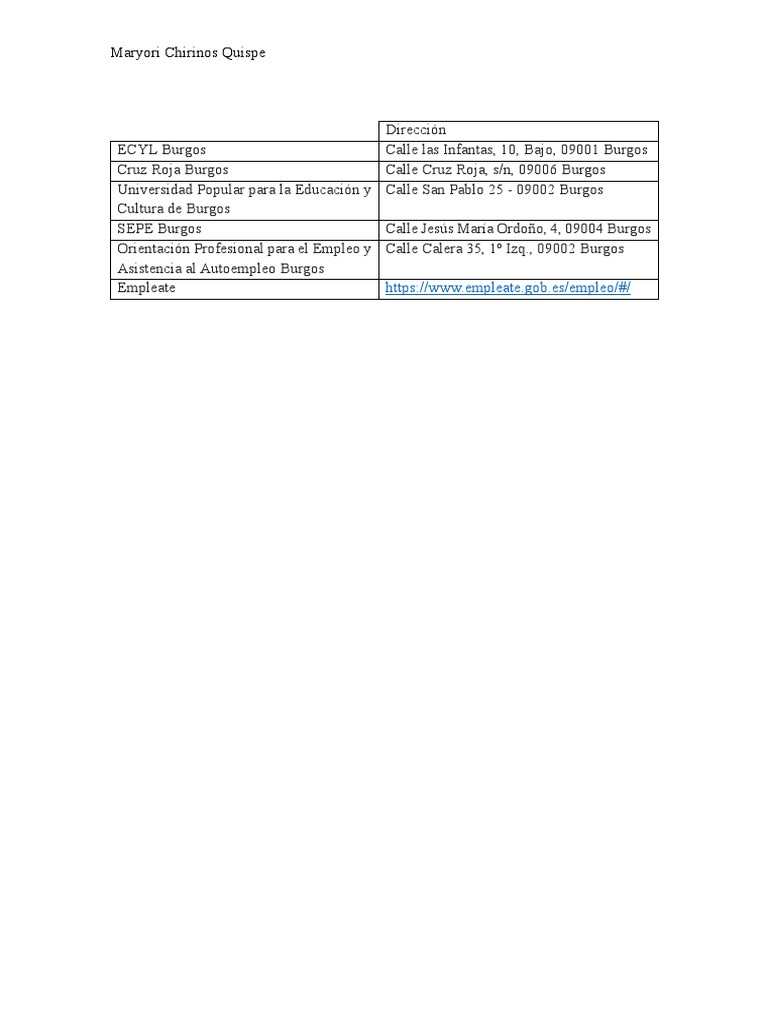 MF1446 - 3 - UD2 - ACT 3 - Muestreo PDF | PDF