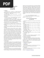 ISO 6492:1999 Fat Content Method | PDF | International Organization For ...
