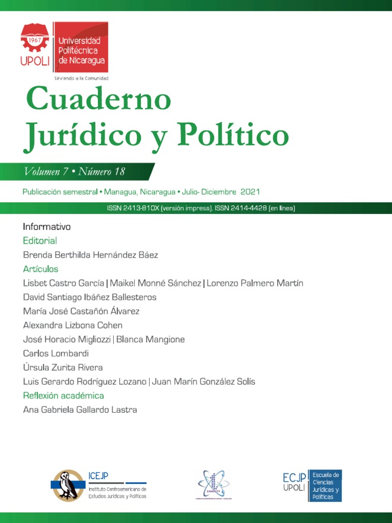 Gallardo (2021) - Veltmeyer | PDF | Democracia | Ideologías políticas