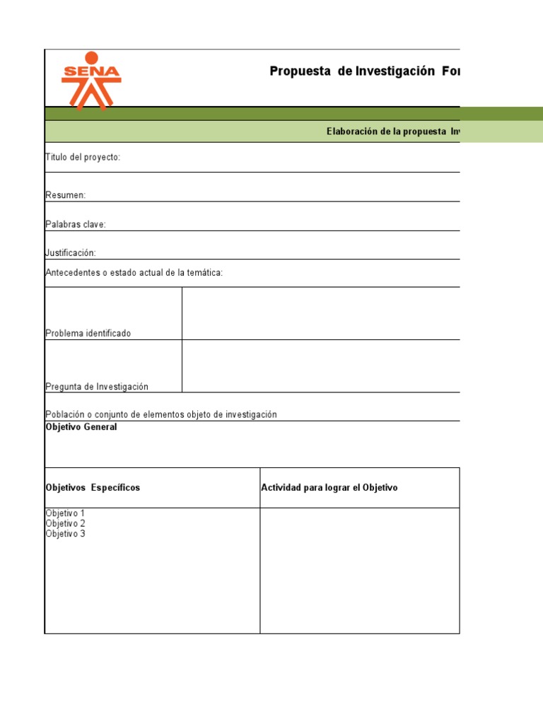 Formato_Propuesta-240201064-AA2-EV01.xlsx | PDF