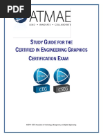 Arm1504 Answers | PDF | Bleach | Paper