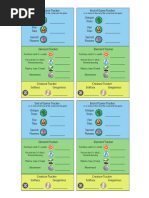 RA 10601 Agricultural and Fisheries Mechanization Law of 2013 | PDF ...