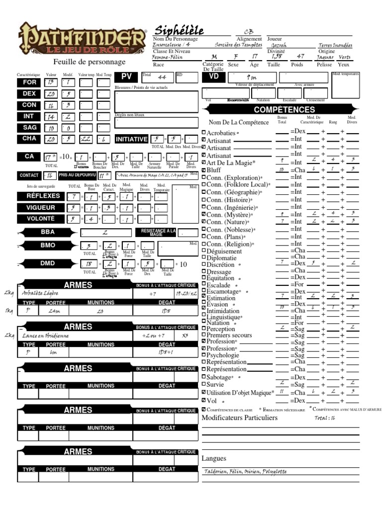Siphelele | PDF