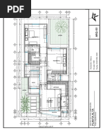 Arq-04 Planta de Conjunto | PDF