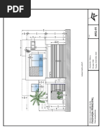 Arq-04 Planta de Conjunto | PDF