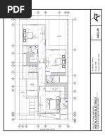Arq-04 Planta de Conjunto | PDF