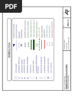 ARQ-04 PLANTA DE CONJUNTO | PDF