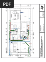 ARQ-04 PLANTA DE CONJUNTO | PDF