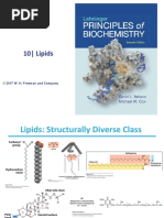Biochemistry 9th Edition Overview | PDF | Chemistry | Biochemistry